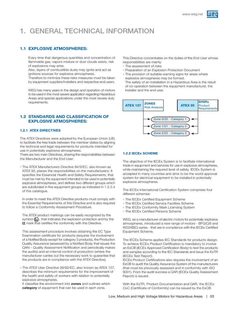 explosion-proof-motor-classifications-pdf