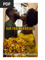 UMENDO - Final | PDF