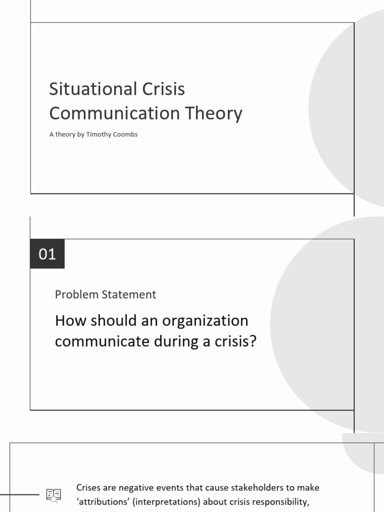 Group2 Dispute | PDF | Cognition | Social Psychology