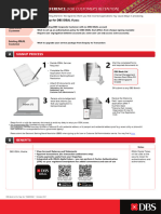 E GR 12 Tourism - Forms of Payment - Revision Question Answers - Ecdoe ...