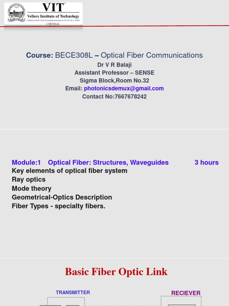 Day 2 | Download Free PDF | Refraction | Waves
