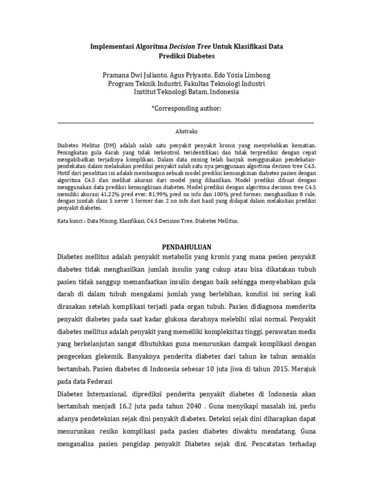 Uts Analitika Data | PDF