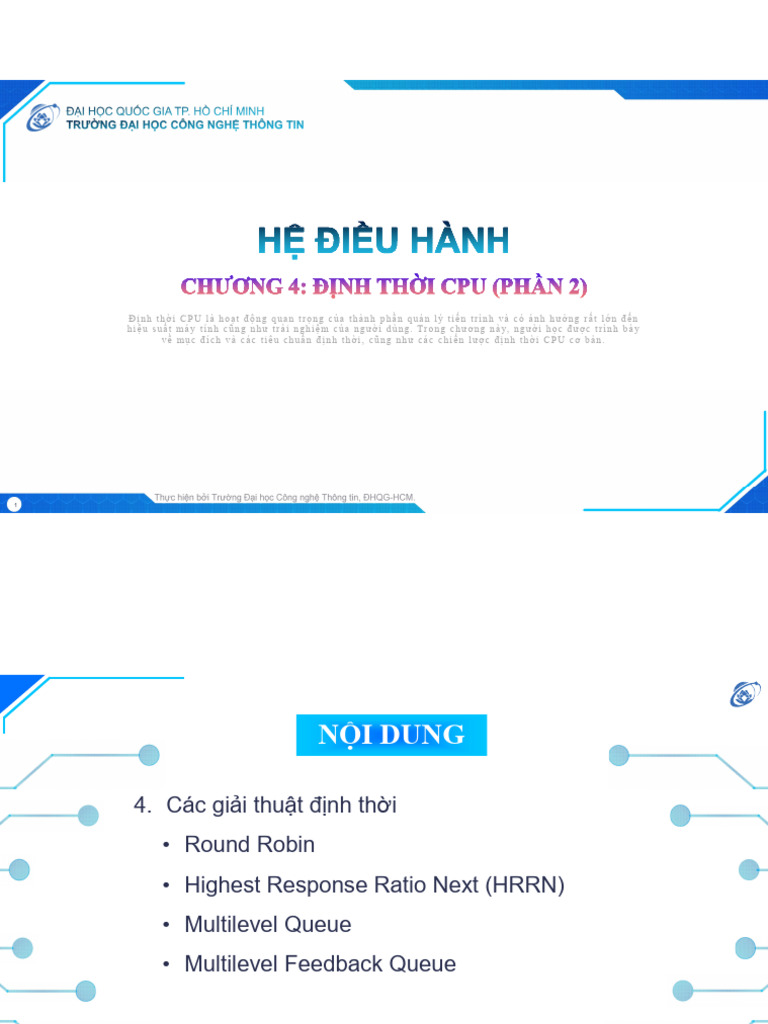 (BHT CNPM) HDH - Chuong4.2adsda | PDF
