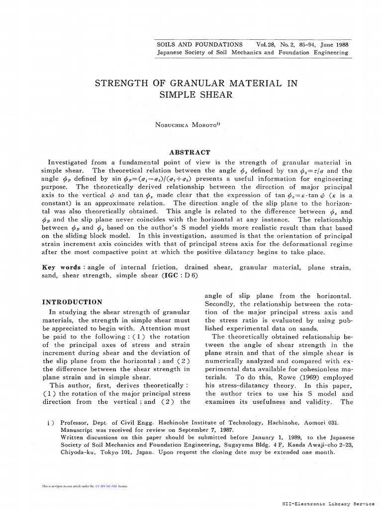 1 s20 S0038080620320370 Main | PDF | Materials | Solid Mechanics