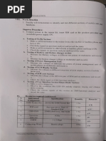 WMN Model Summer-23 | PDF | Wireless Ad Hoc Network | Computer Network