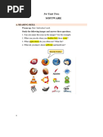 Báo Cáo IOT NHÓM 4 | PDF