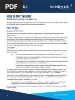 Ata Ispec 2200 Specification | PDF | Specification (Technical Standard ...