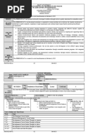 BS Development Communication 1 | PDF | Communication | Science