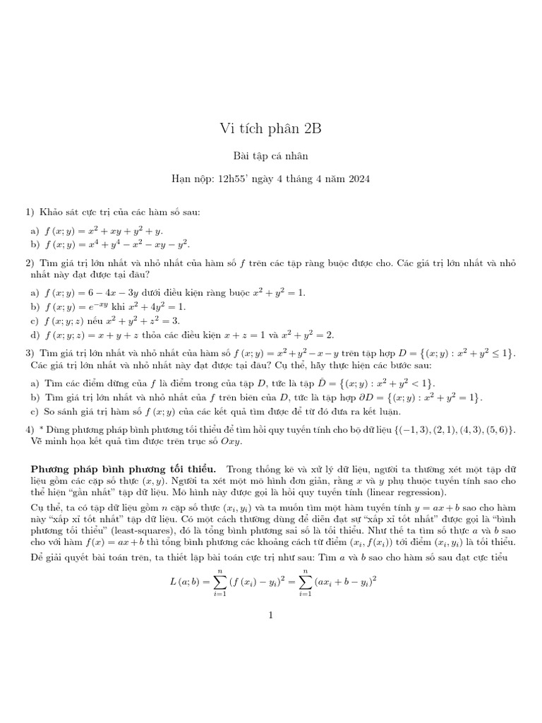 Baitap 04042024 | PDF