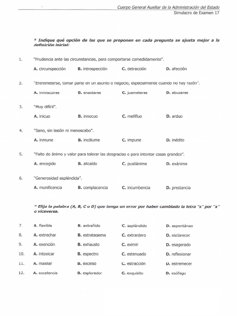 Simulacro Ps17 Pdf