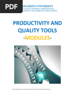 9 Dimensions of Quality | PDF | Reliability Engineering | Economies