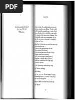 Cheese Shop Sketch | PDF | Foods | Dairy Products