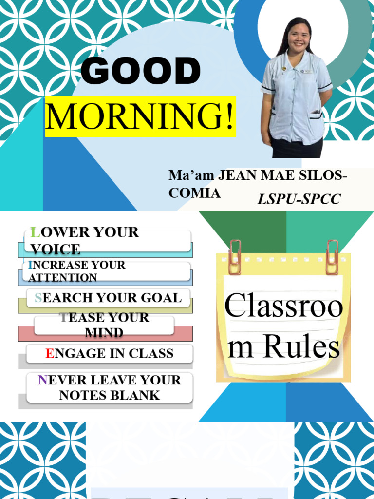 Multiplying Binomials Guide | PDF | Multiplication | Polynomial