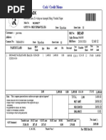 KB J012868-Kina-Bank Account Opening Form Updated-July-2022 | PDF ...