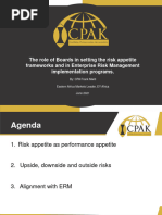 2025 ESAMI Executive Courses Calendar | PDF