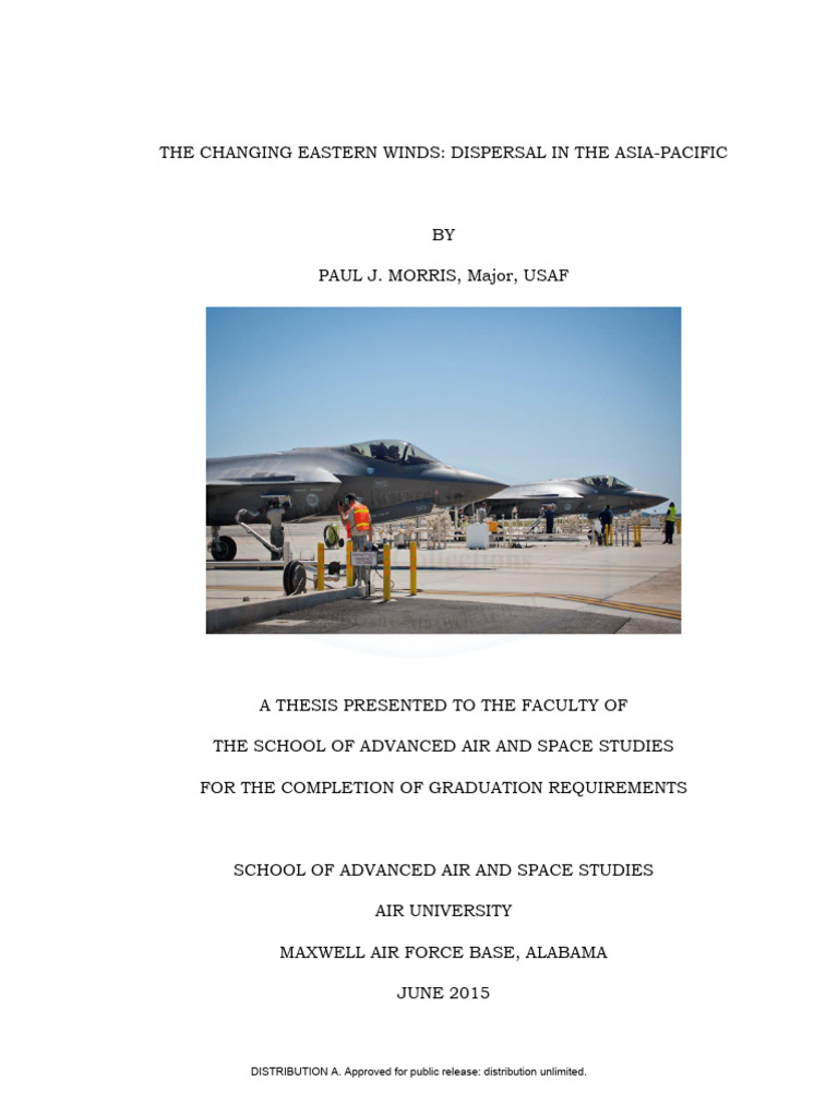 Morris_THE CHANGING EASTERN WINDS-Three Kingdoms & Modern Chinese War Thought | PDF | Three ...