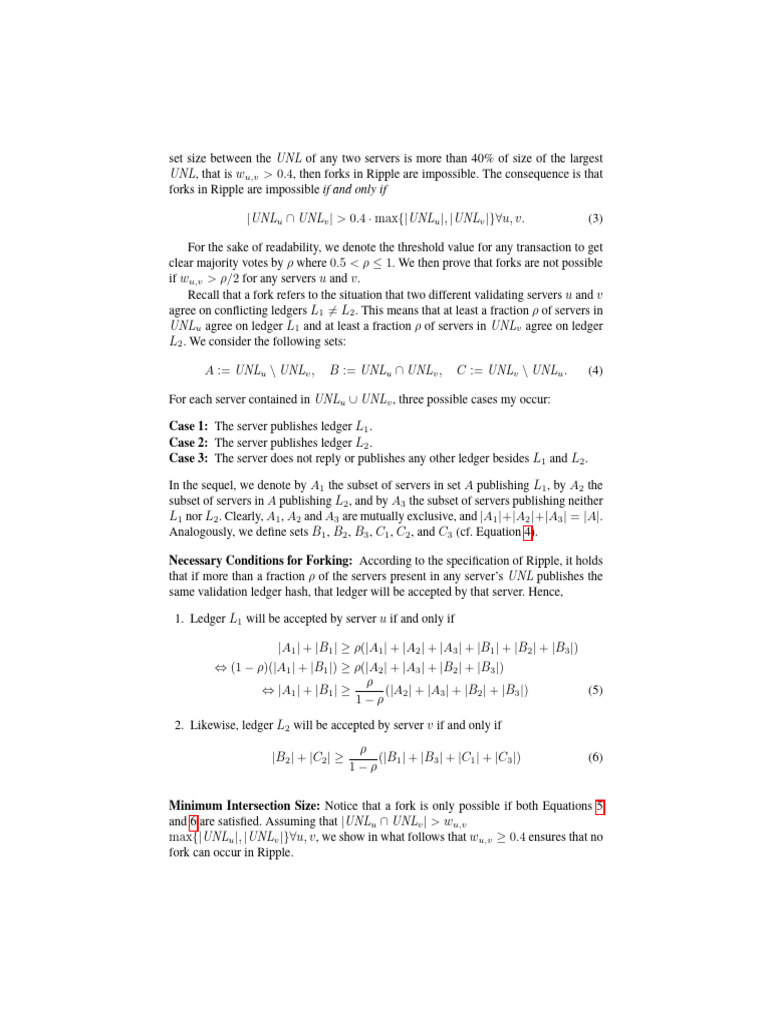 Page 011 | PDF | Teaching Methods & Materials | Computers