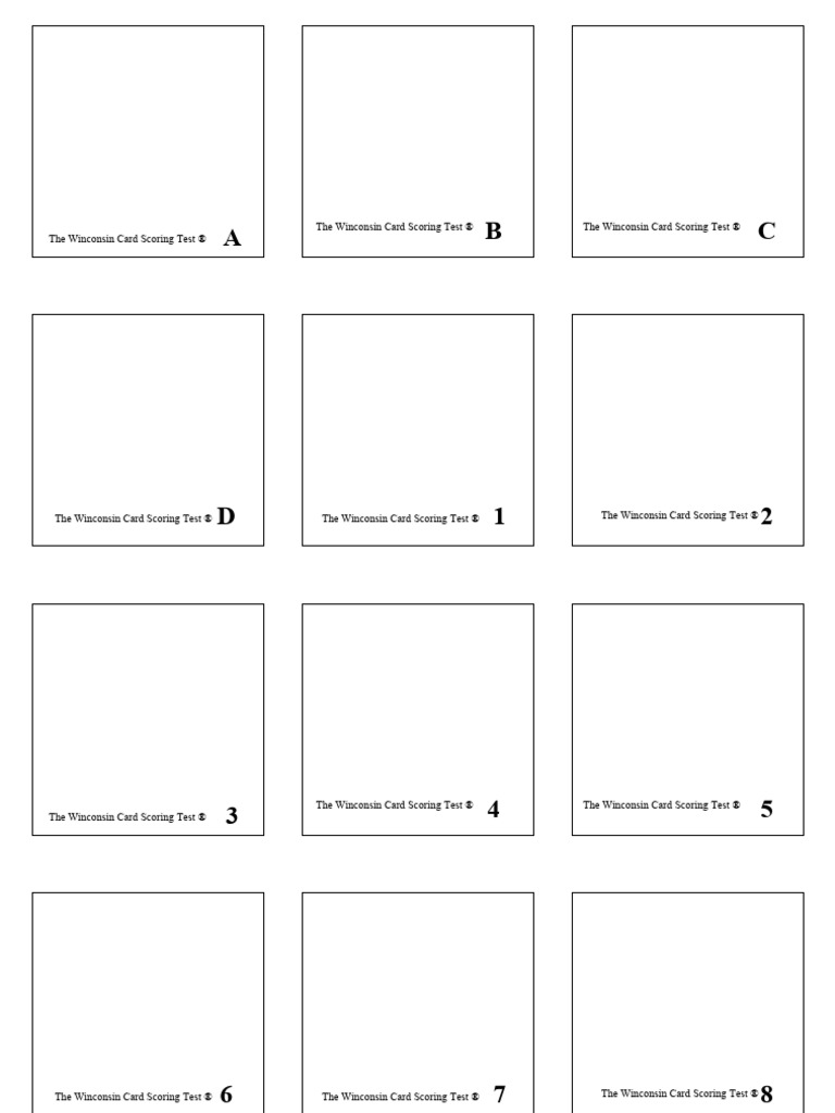 128 Tarjetas de Respuestas | PDF | Intellectual Property Law | Monopoly ...