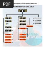 Wella Professionals Illumina Colour Chart | PDF | Color | Artistic ...