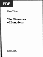 EMF Test Report: Ericsson AIR 3283 B25 B66 LTE (FCC) : Test Report ...