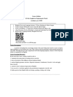 Blueprint Reading For Welders 9th Edition Full Download | PDF ...