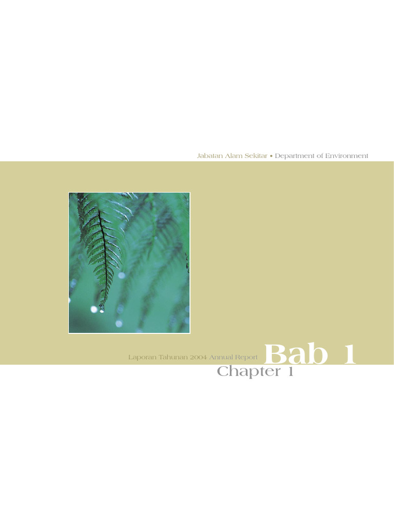 DOE AR2004part2 | PDF