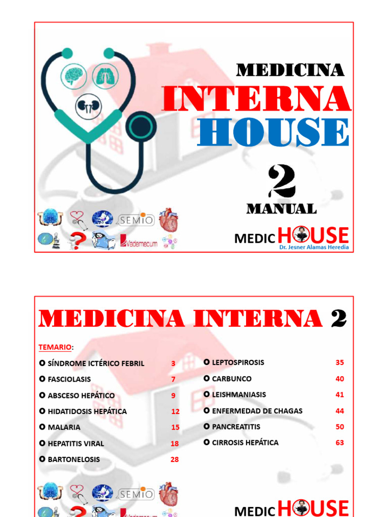 Sufusión Conjuntival y Síndrome Ictérico | PDF | Hepatitis ...