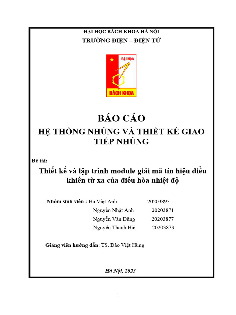 Reference Daikin | PDF