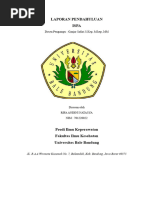 LP Ispa | PDF