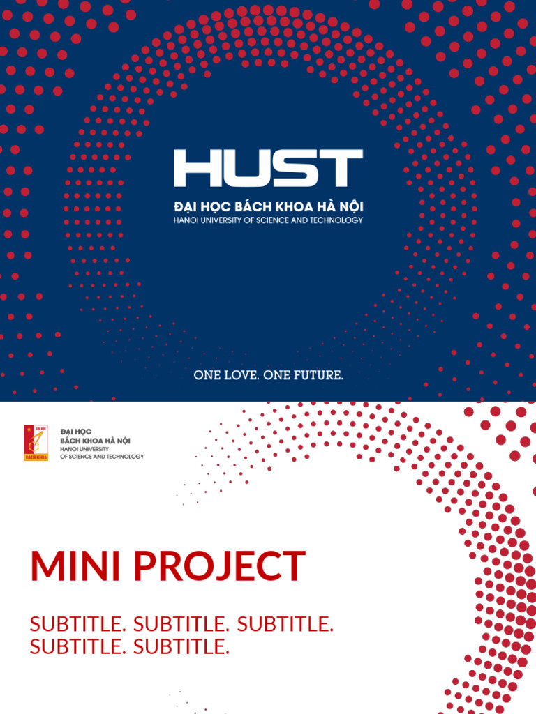 Miniproject | PDF | Applied Mathematics | Artificial Intelligence