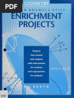 Engineering Drawing Guide | PDF | Circle | Ellipse