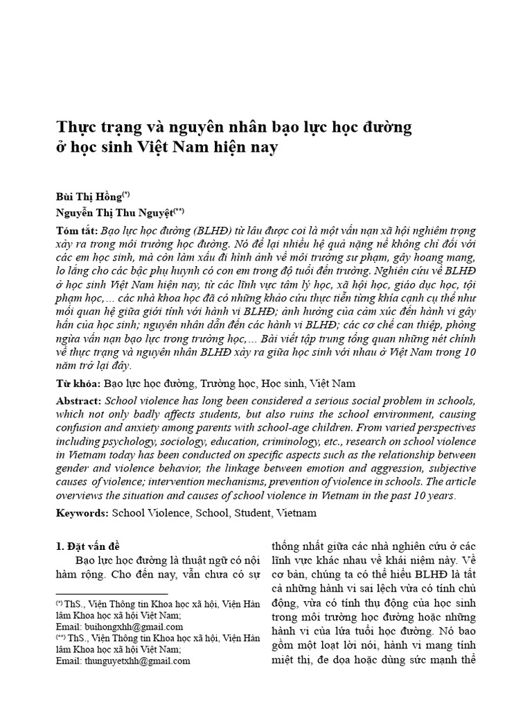 74160-Article Text-179829-1-10-20221201 | PDF