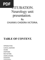 Essential Tremor Rating Assessment Scale | PDF | Statistics | Clinical ...