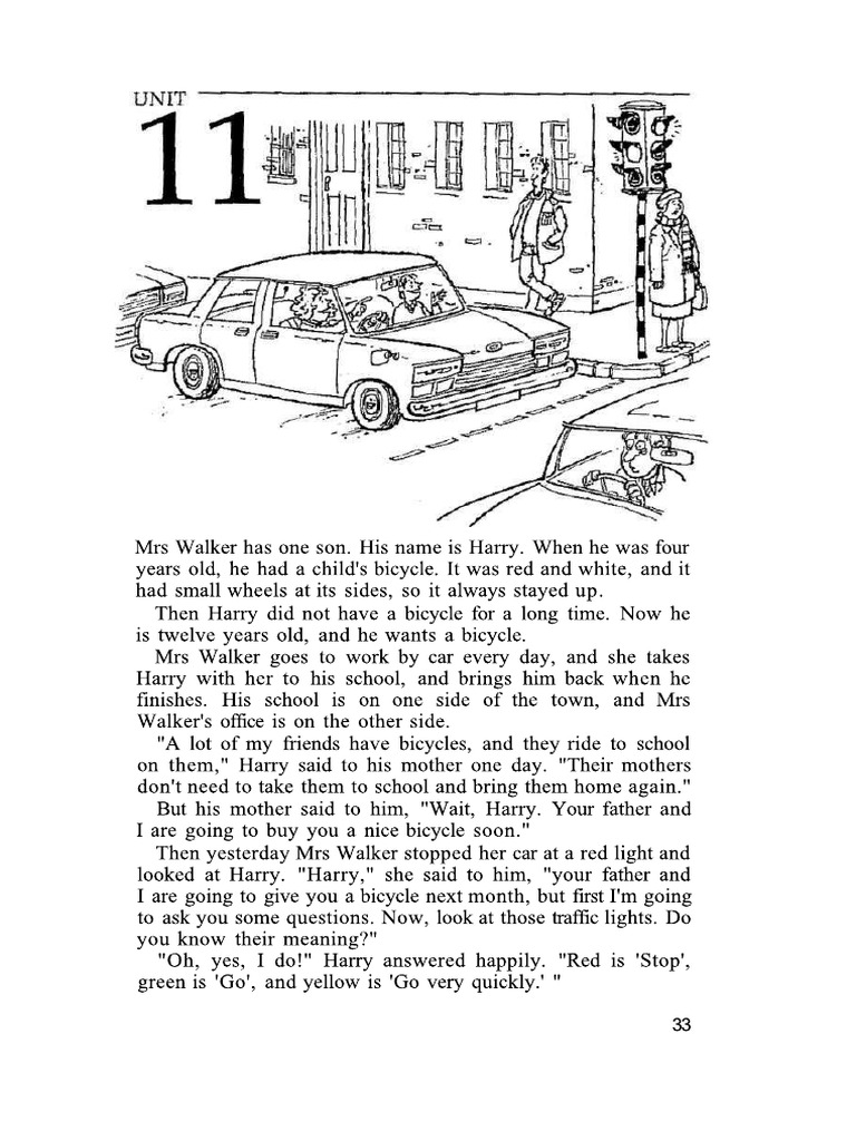 11 | PDF