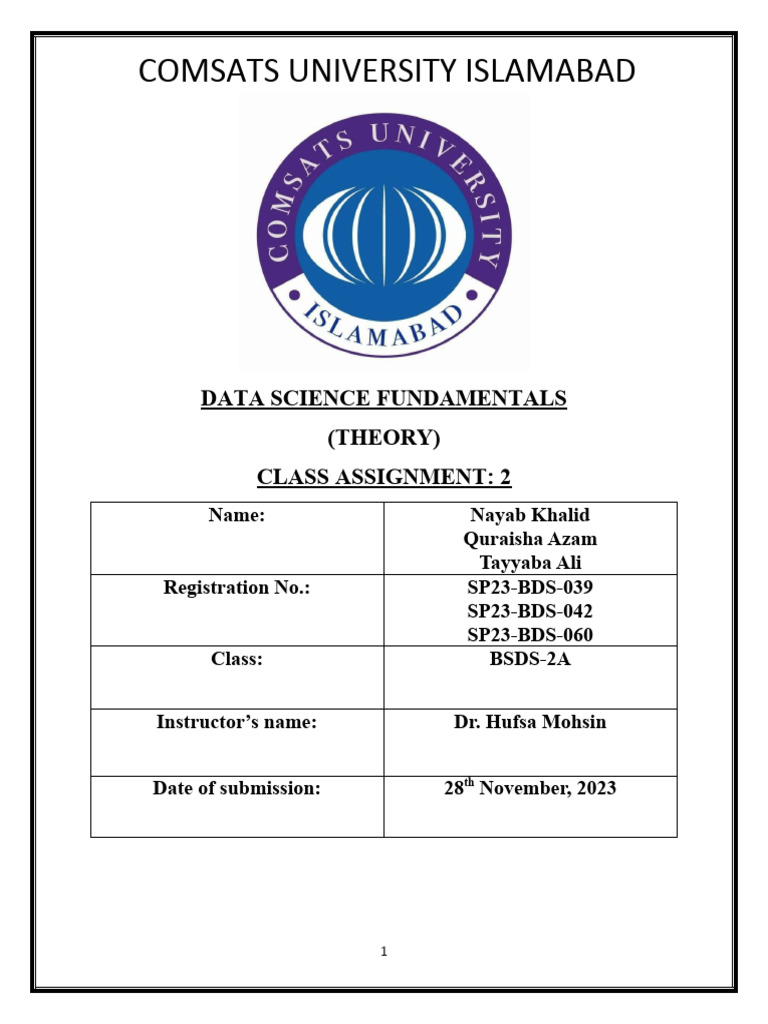 Regression Pdf Dependent And Independent Variables Regression Analysis