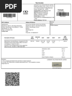 Lenskart Bill | PDF | Invoice | Public Finance