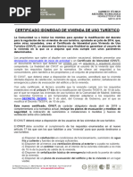 Tipos de Encapsulados de Transistores | PDF | Transistor | Electrónica