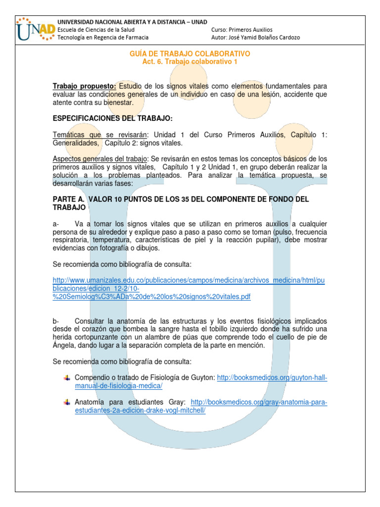 Guia_de_ev_Act_6_Trab_col_I_201410.pdf | PDF