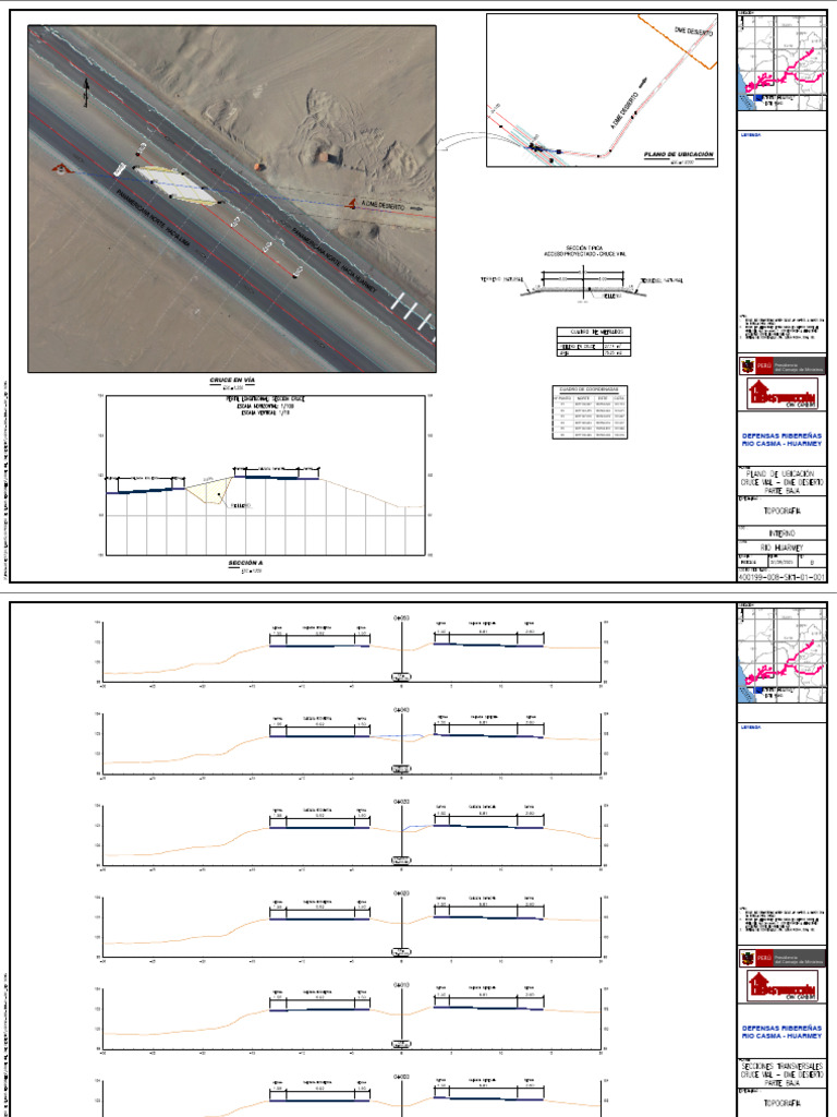 400199-008-SKT-01-001_Rev B-1 Plano DME Desierto | PDF