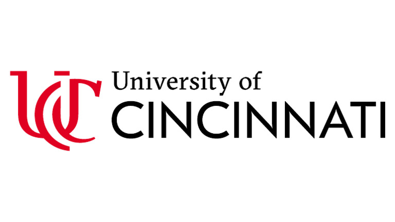 University of Cincinnati Seeklogo 2 | PDF