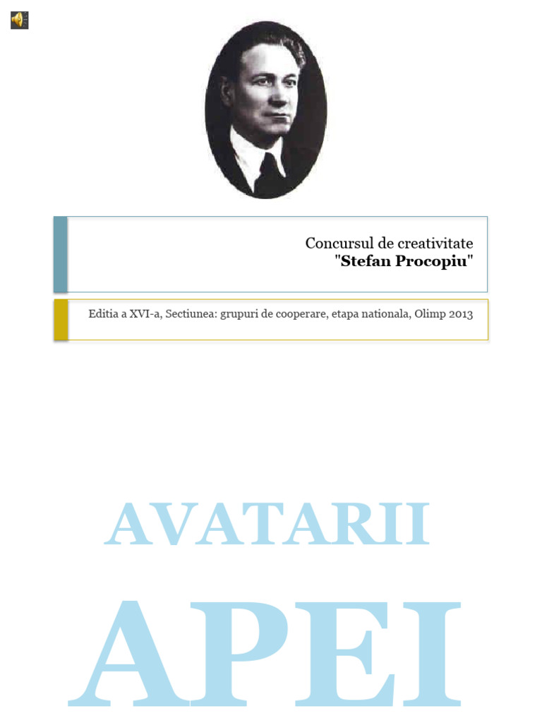 Liceul Traian Constanta Clasa A 10-A | PDF