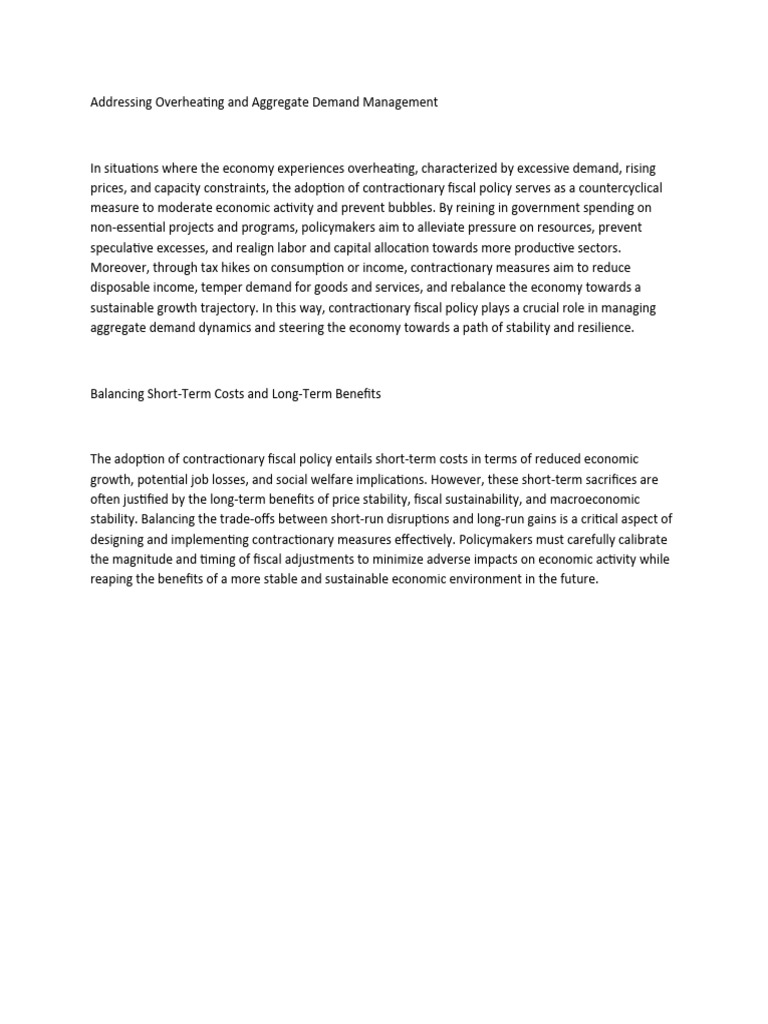 Addressing Over-WPS Office | PDF