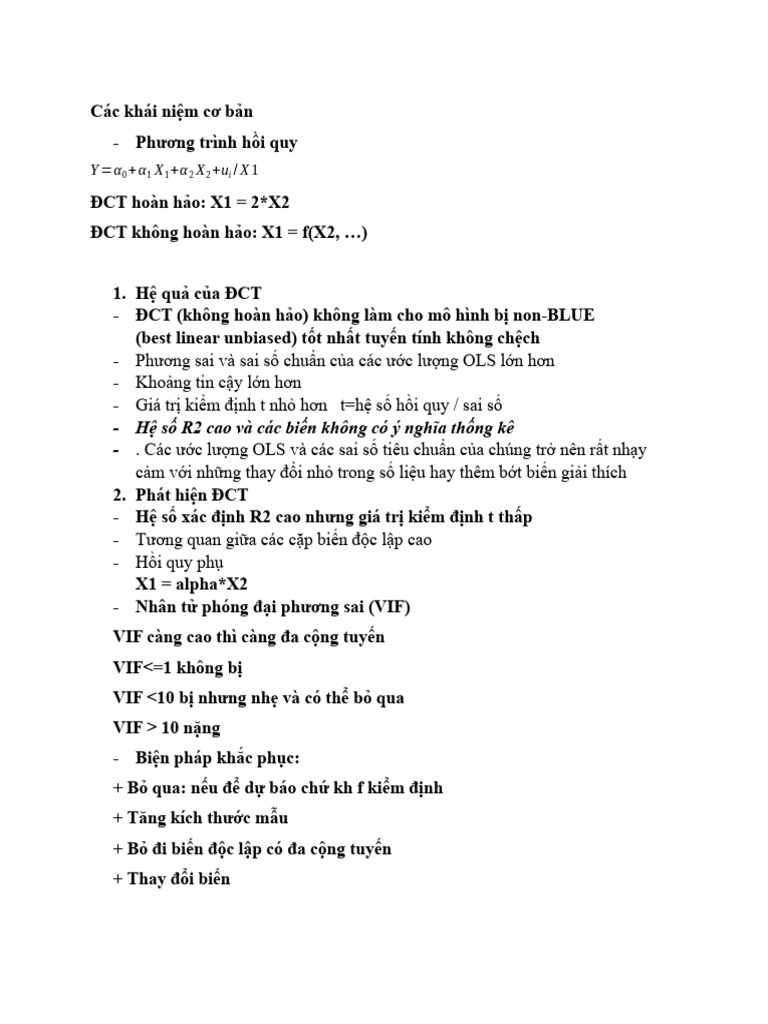 Buoi1 DCT PSSSTD | PDF