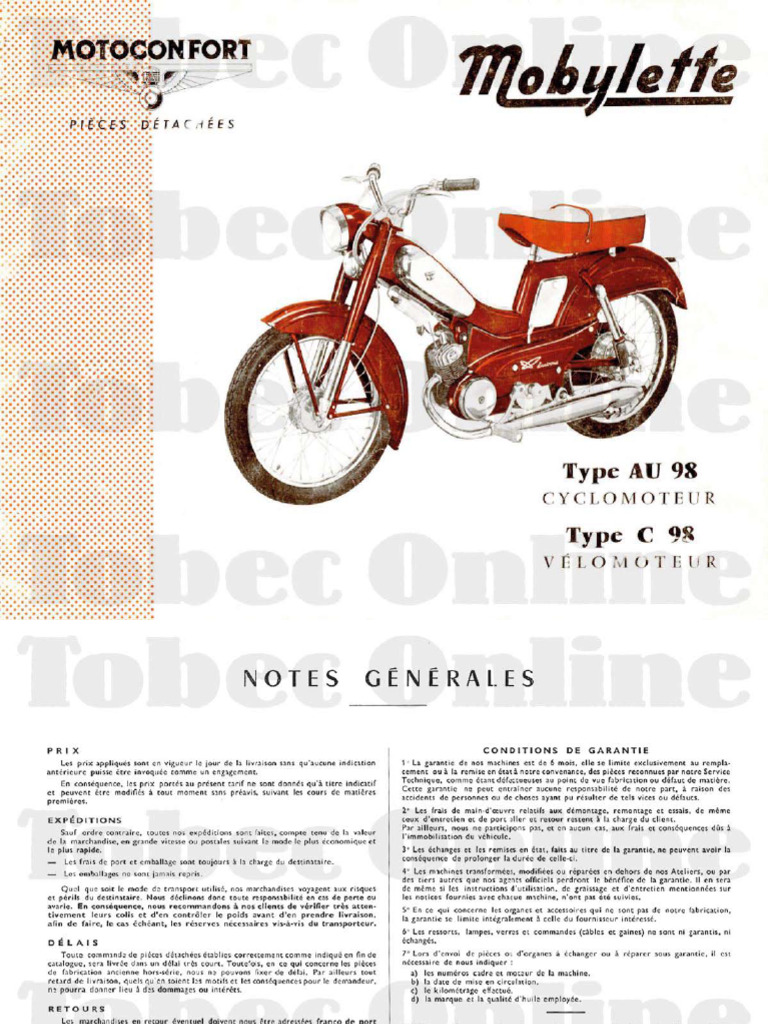 Av98 d98 | PDF