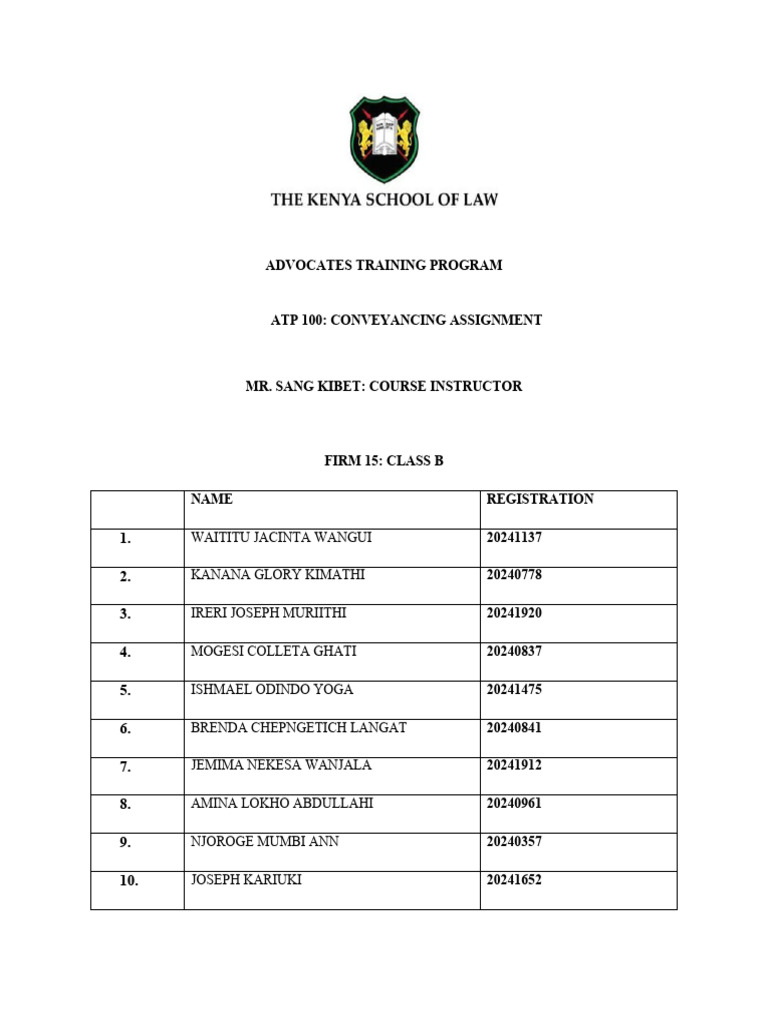 Amended Simple Sale Agreement | PDF | Private Law | Justice