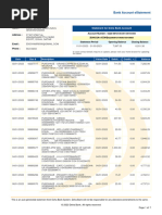 FAB (Current-Accounts) | PDF | Debit Card | Transaction Account