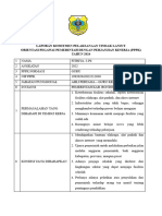 Panduan LMS BPSDMD NTB | PDF | Komputer