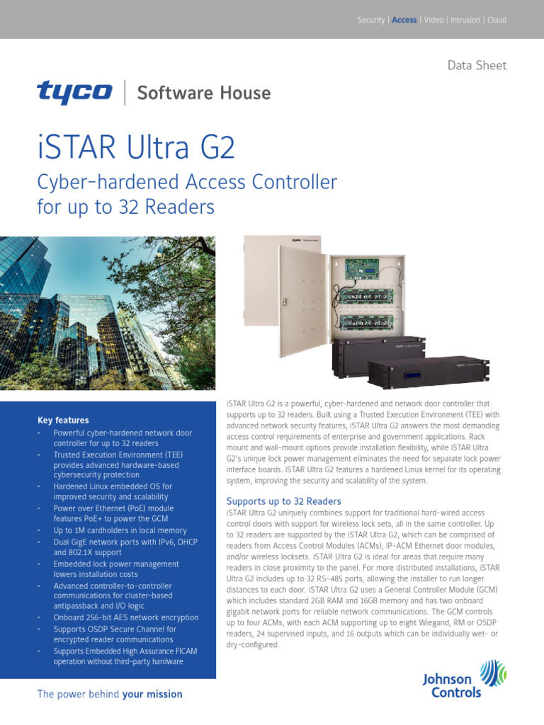 1-2. Modelo GSTAR016 | PDF | Computer Network | Computing