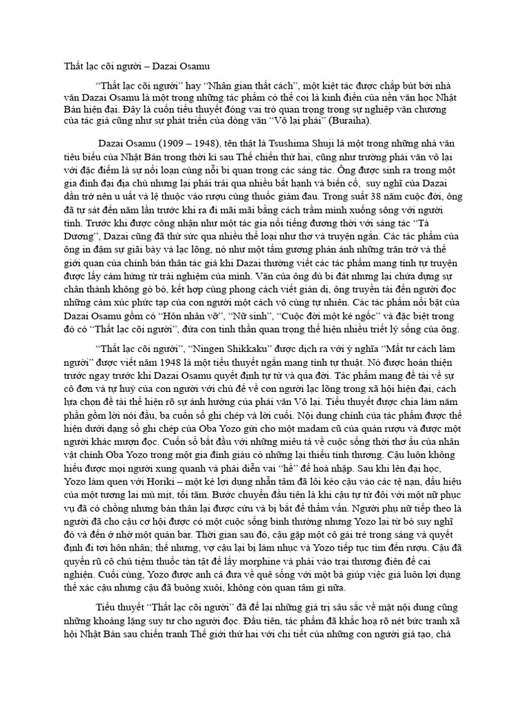 Document (2) copy | PDF