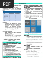 Manejo de Coprostasis en Pediatría Completa | PDF | Recto | Diarrea